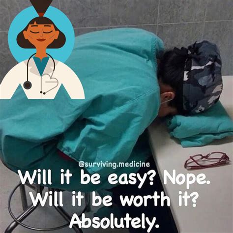 Dr Nehad Al Shirawi Posted On Linkedin