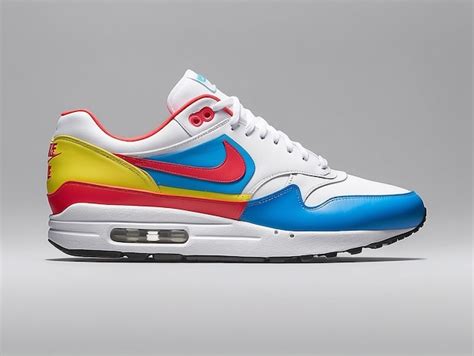 Premium Photo Personalized Shoe Design Nike By You Customization Tool