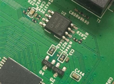 How To Edit Partition Positions After A Spi Flash Upgrade Installing And Using Openwrt