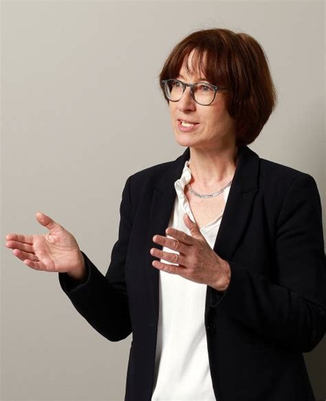 Unterstützung Für Den Mikrobiologie Nachwuchs • Healthcare In