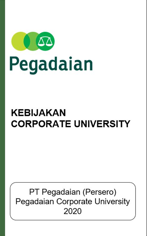 Jual Jasa Konsultan Policy Alignment Project Tahap Akhir Padi Umkm