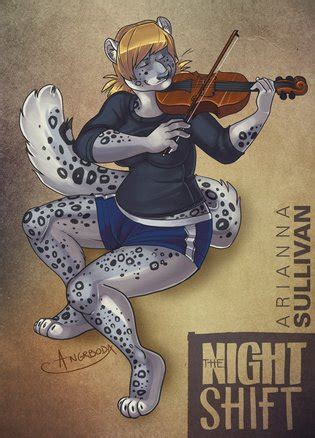 Angrboda Collection Luscious