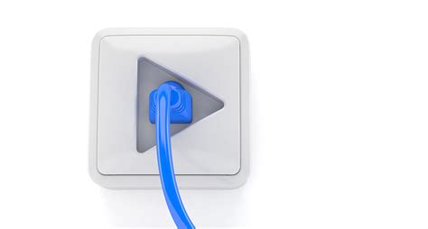Plug And Play Grows In Popularity On The Azure Iot Marketplace