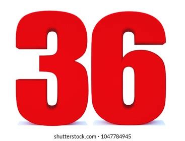36 Over 53100 Royalty Free Licensable Stock Illustrations And Drawings