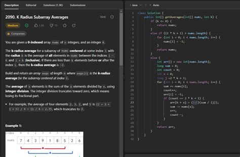 Sukrit Goyal On Linkedin 100daysofcode 100daysofcodechallenge