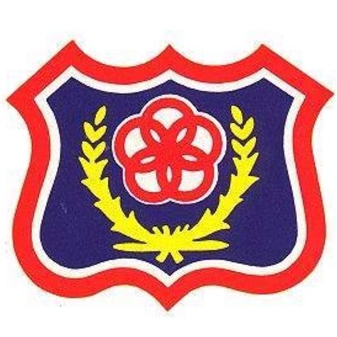 癡漢武陵wu Ling Pervert Added A New Photo 癡漢武陵wu Ling Pervert