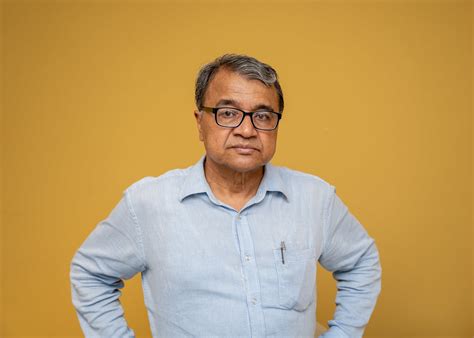 Salimullah Khan সলিমুল্লাহ খান Portrait Salimullah Khan Flickr