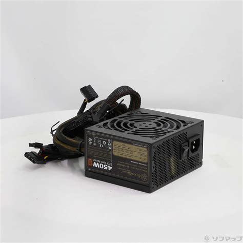 【中古】sst St45sf V3 [2133037288153] リコレ！ ビックカメラグループ ソフマップの中古通販サイト