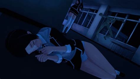 Crimson High V0400 By Vertigo Adult Sex Game Svscomics