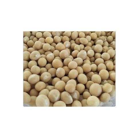 Bambara Beans Akuas Kitchen