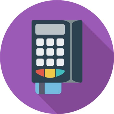 Custom Payment Gateway For Woocommerce Plugin — Booster For Woocommerce Custom Payment Gateway