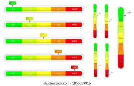 247 Vertical Speed Indicator Images Stock Photos Vectors Shutterstock