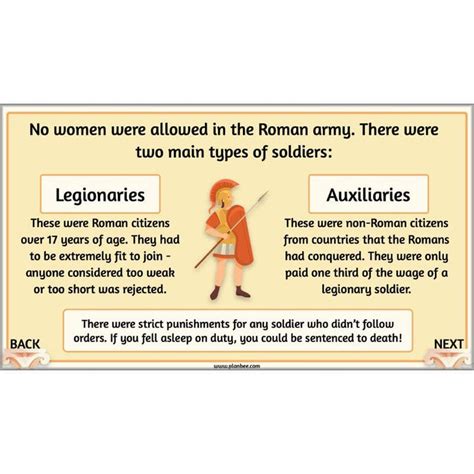 Roman Invasion Of Britain Ks2 Invaders And Settlers Planbee