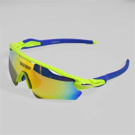 Sports Glasses For Cricket At Skye Milliner Blog