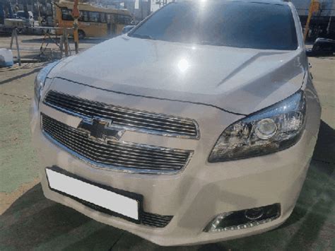 경기 김포 말리부 자동차종합검사 2way Led 턴시그널방향지시등 깜빡이 Led 안개등 데이라이트 튜닝으로 자동차검사대행 네이버 블로그