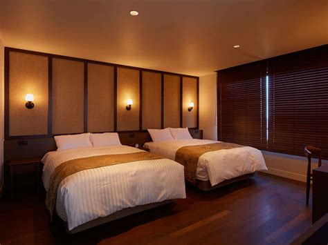 写真・フォトギャラリー｜infinito Hotelandspa 南紀白浜【エアトリプレミアム倶楽部】