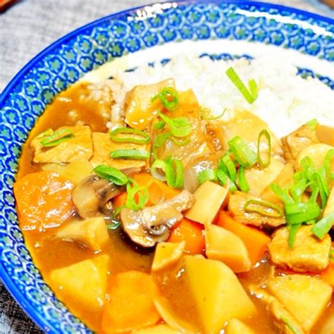 카레 맛있게 만드는법 일본 고형분 돼지고기 카레 만드는법 레시피 카레라이스 네이버 블로그