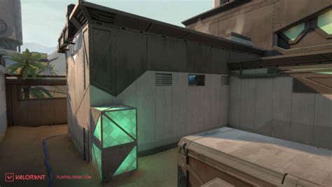 Perubahan Map Bind Yang Perlu Diketahui Para Pemain ONE Esports Indonesia