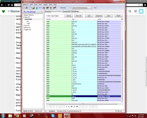 Game Dev Tycoon Cheats Game Dev Tycoon Greenheart Games Forum