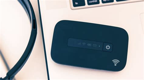 What Is A Mobile Hotspot And Why Do You Need One Small Business Trends