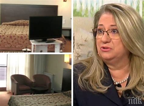 Програмата за настаняване на украински бежанци приключва в края на август Информационна