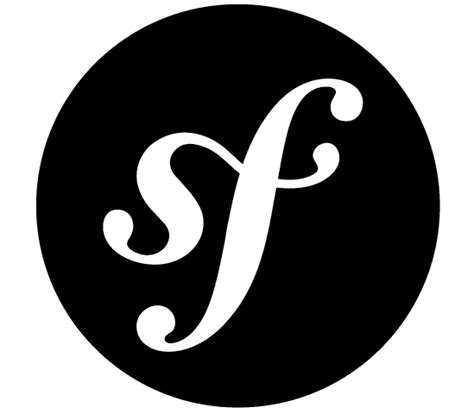 Agence Web Spécialisée Sous Symfony