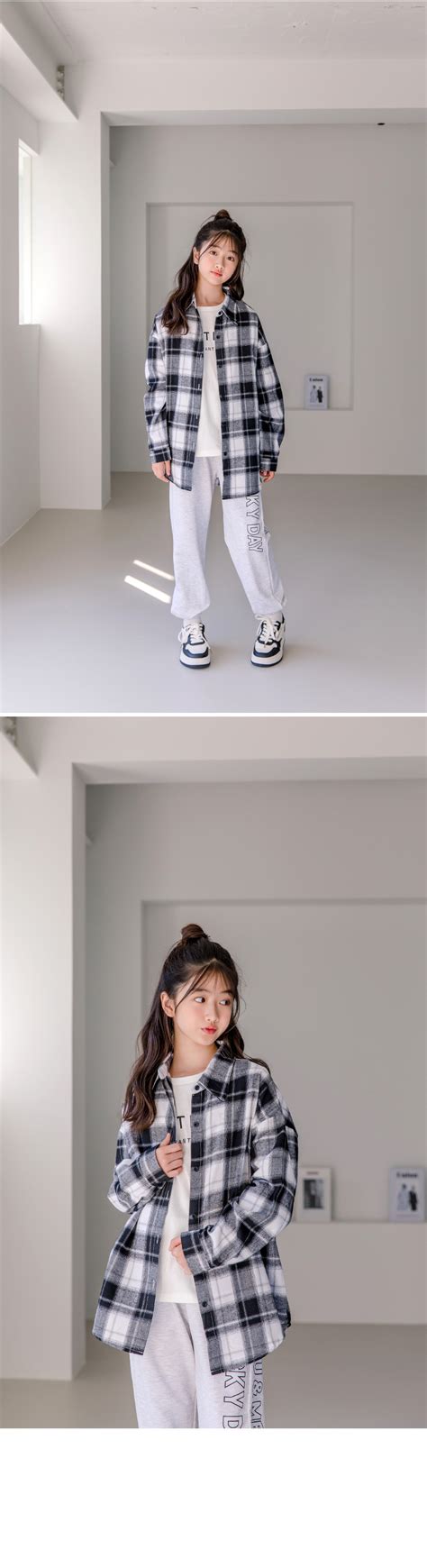 [b136]캐치미남방