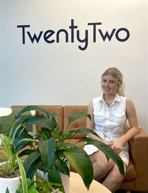 Twentytwo Digital On Linkedin Intern Internship Digitalmarketingagency