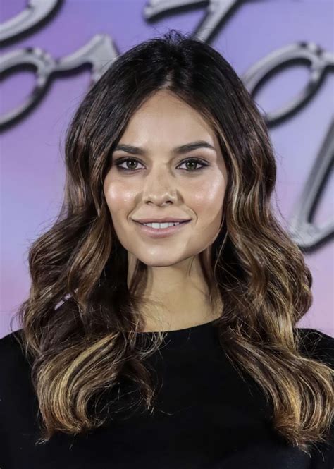 케이티 루이스 사운더스 