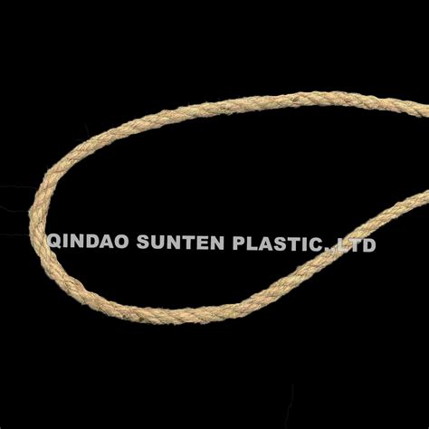 Pppejutenylonpolyethylenepolypropylenepolyesterwinchstatic