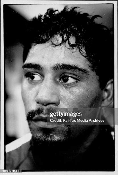 40 Juan La Porte Photos And High Res Pictures Getty Images