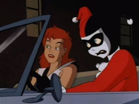 Suicide Squad Characters Through The Years