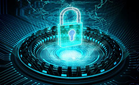 Online Sscp Systems Security Certified Practitioner From Indian Hills Community College