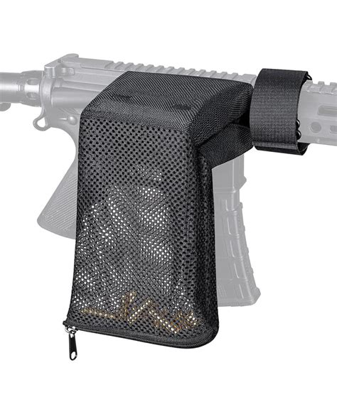 Cvlife Brass Shell Catcher Cartridge Collector