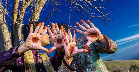 A Pic From The Keralite Same Sex Wedding Which Took Place Recently In California R India