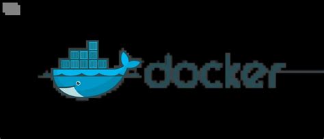 Containerizing A Flask Project With Docker A Comprehensive Guide Tejas Kamble