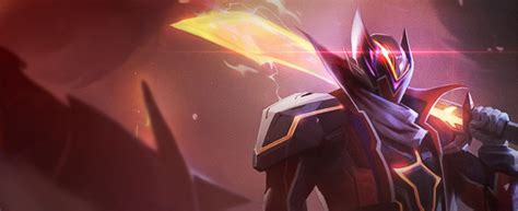 Tft Set 8 Guide How To Play Supers Mobalytics