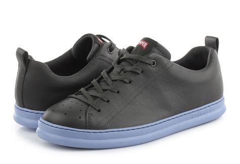 Camper Sneakers Runner Four K100226 131 Online Shop For Sneakers