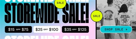 10 Reasons Not To Be Cool With Your Partner Watching Porn