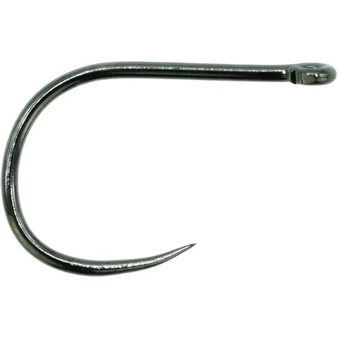 Umpqua Xc220 Bl Bn Fly Tying Hook Umpqua Xc220 Bl Bn Fly Tying Hook