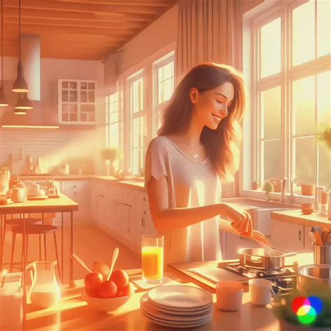 Video Ashikur Rahman On Linkedin Aipromptengineer Advertising