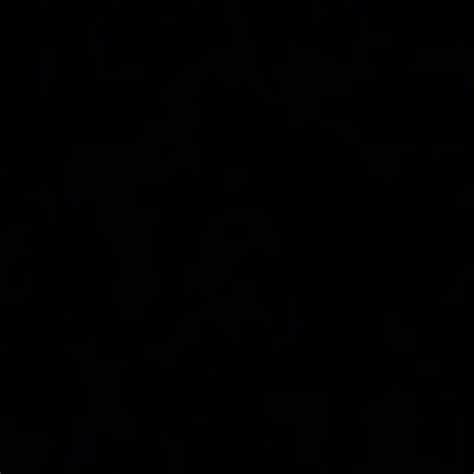 Chat With Yt Bot Comments Text Or Voice Enjoy Ai Chat Free And Safe