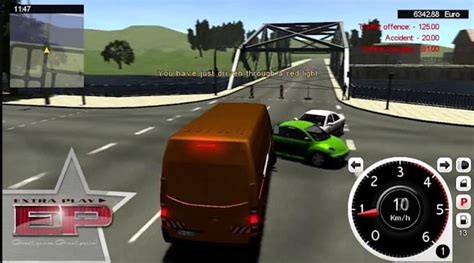 develop full roblox game roblox script obby game game map roblox