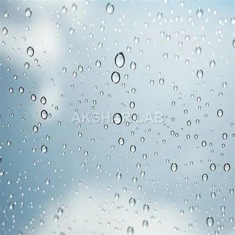 Conductivity Testing Services At ₹ 199sample In Ahmedabad Id