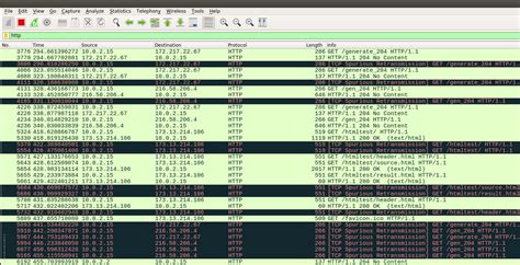 Hacking To Mobile Data Insinuator Net