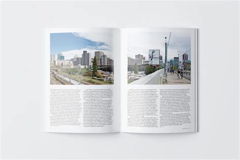 Issue 7882 Street View 1854 Photography