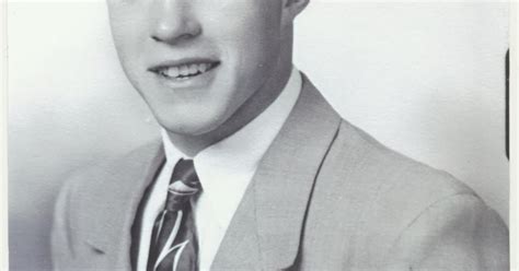 James Edward Oconnell Obituaries