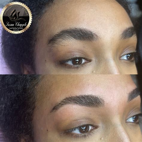 Cosmetology Services Minnesota Brow Lash And Medspa Academy