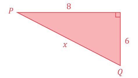 矢量入门 Edexcel Igcse数学复习笔记2022 保存我的考试