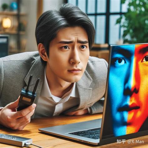 笔记本外接显示器会有色差么？